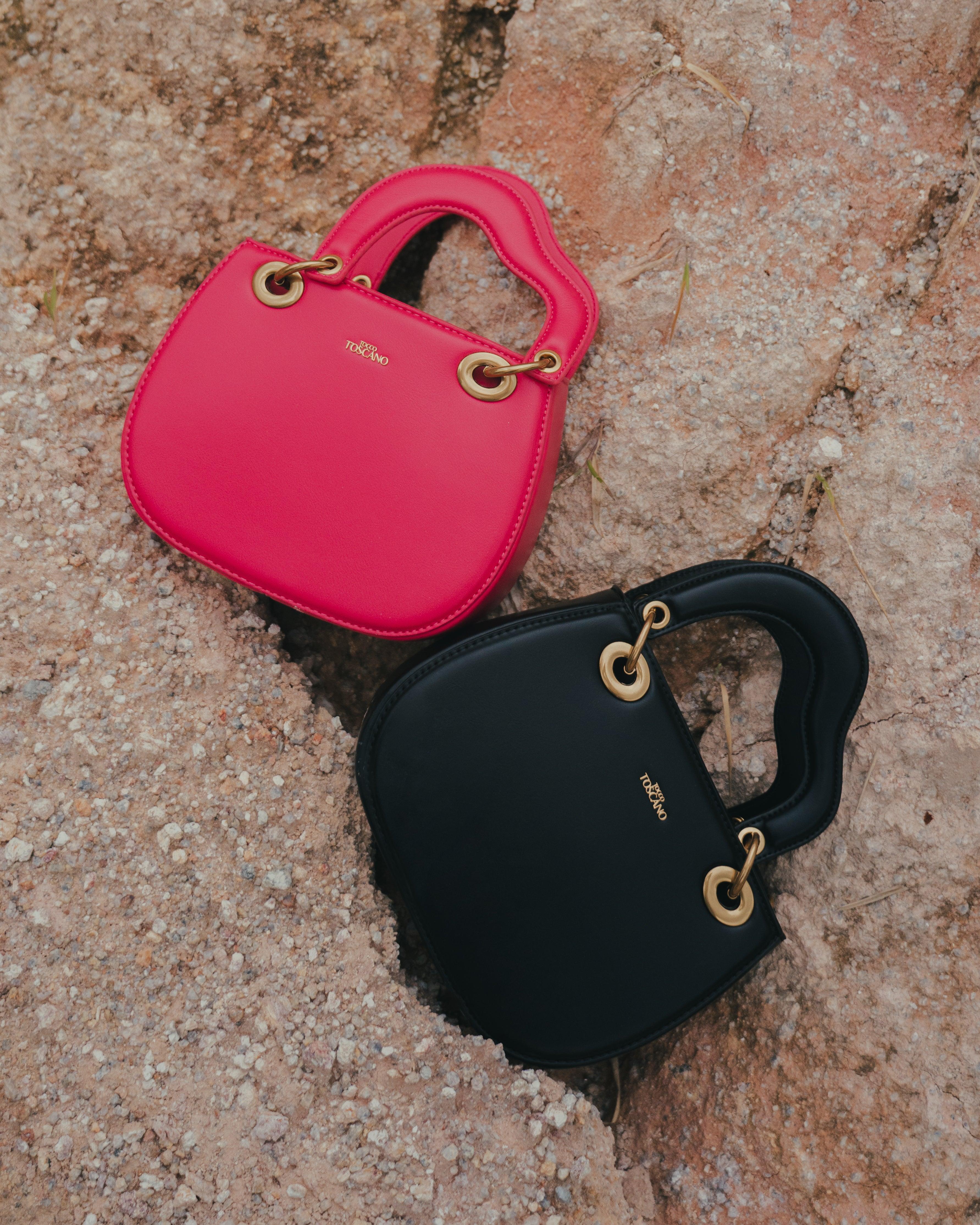 Aimée collection – Tocco Toscano Malaysia