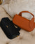 Leather Bag Malaysia: Handbags, Crossbody bags & Wallets Online – Tocco ...